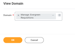 Workday – API StepStone